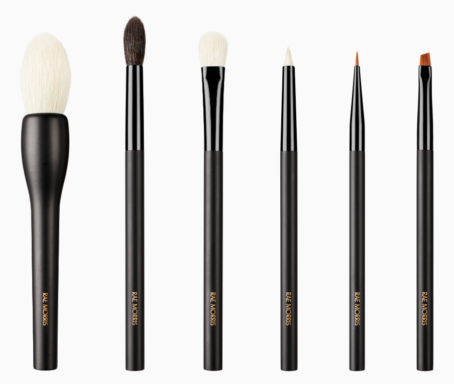 The best makeup brushes created by real makeup artists - MAKEUP ARTIST ...